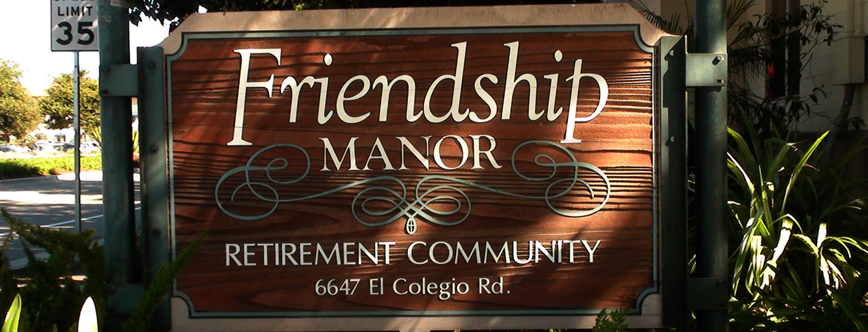 Friendship-Manor | Retirement Community | Santa Barbara (Goleta) 805 ...